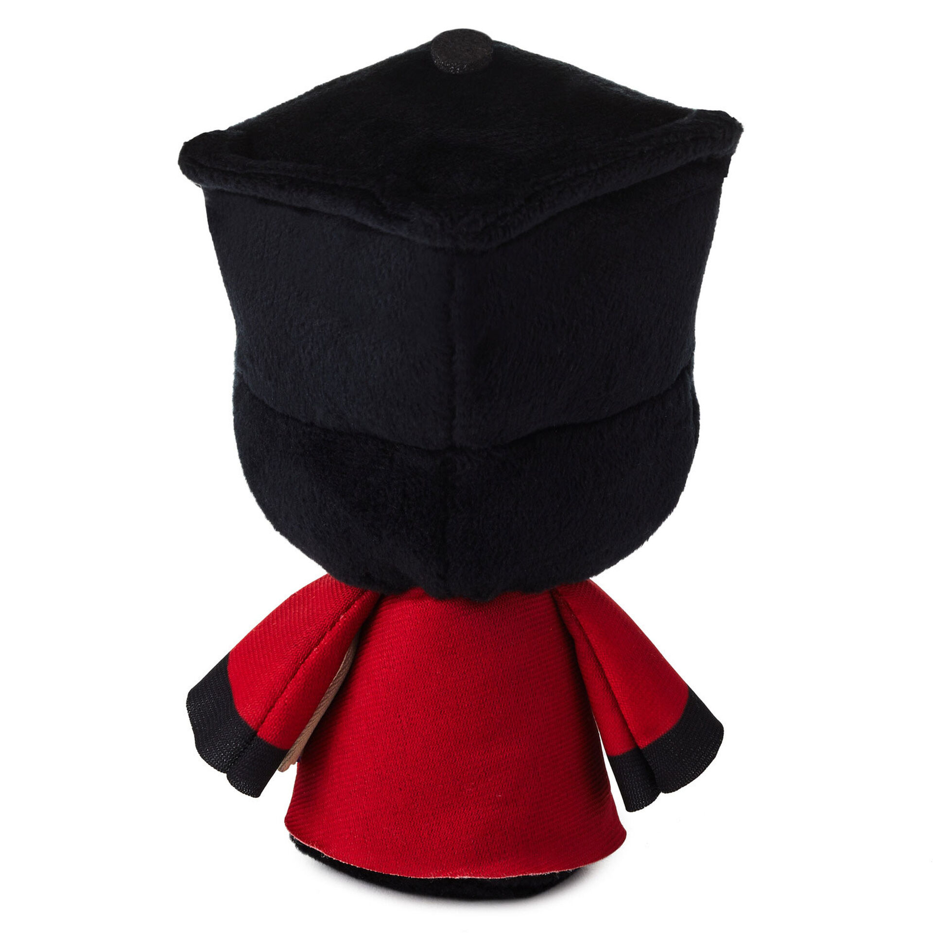 itty bittys® Star Trek: The Next Generation™ Q Plush | Hallmark Star ...