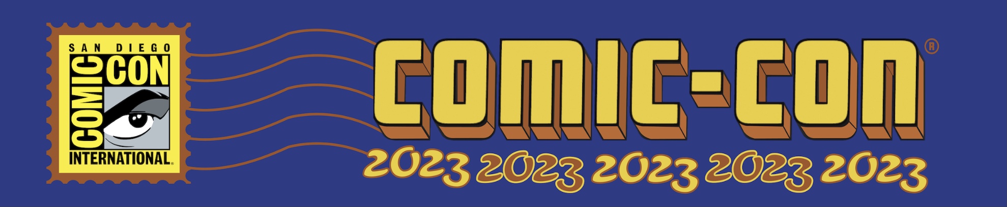 2024 Hallmark Sneak Peeks at SDCC Tomorrow | Hallmark Star Trek Ornaments